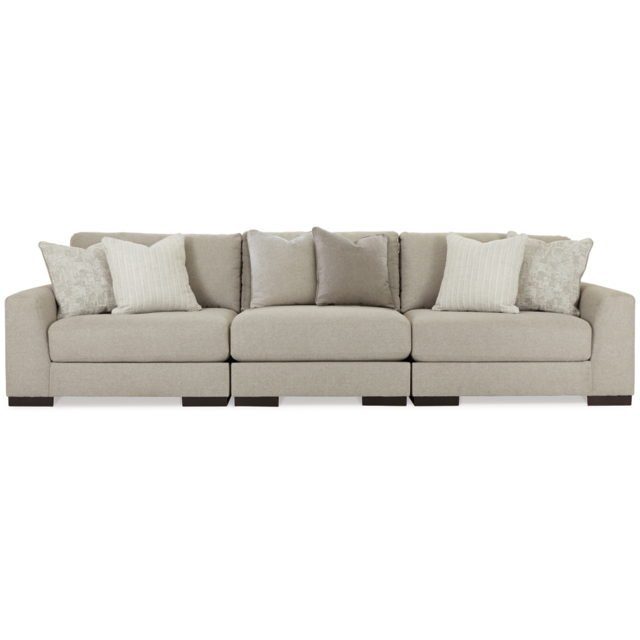 Search - modular | Ashley