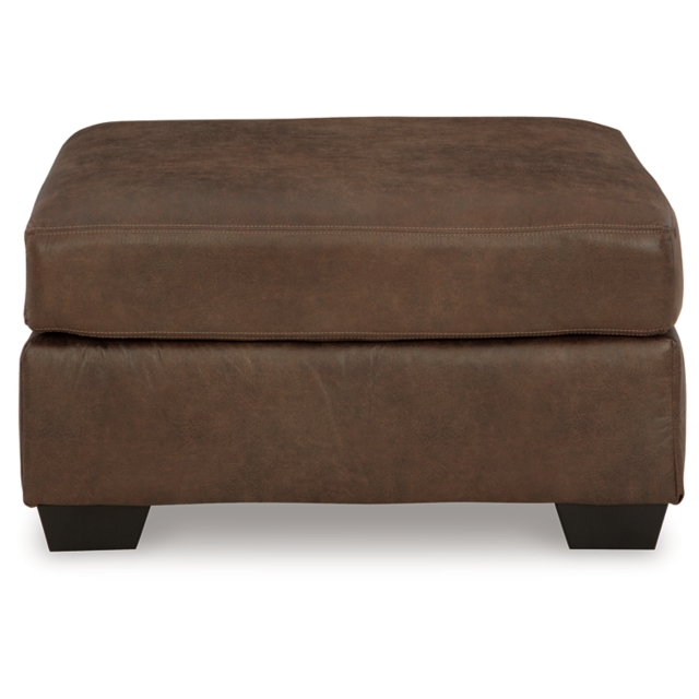 Search - bladen | Ashley