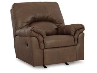 Bladen Chair Ashley