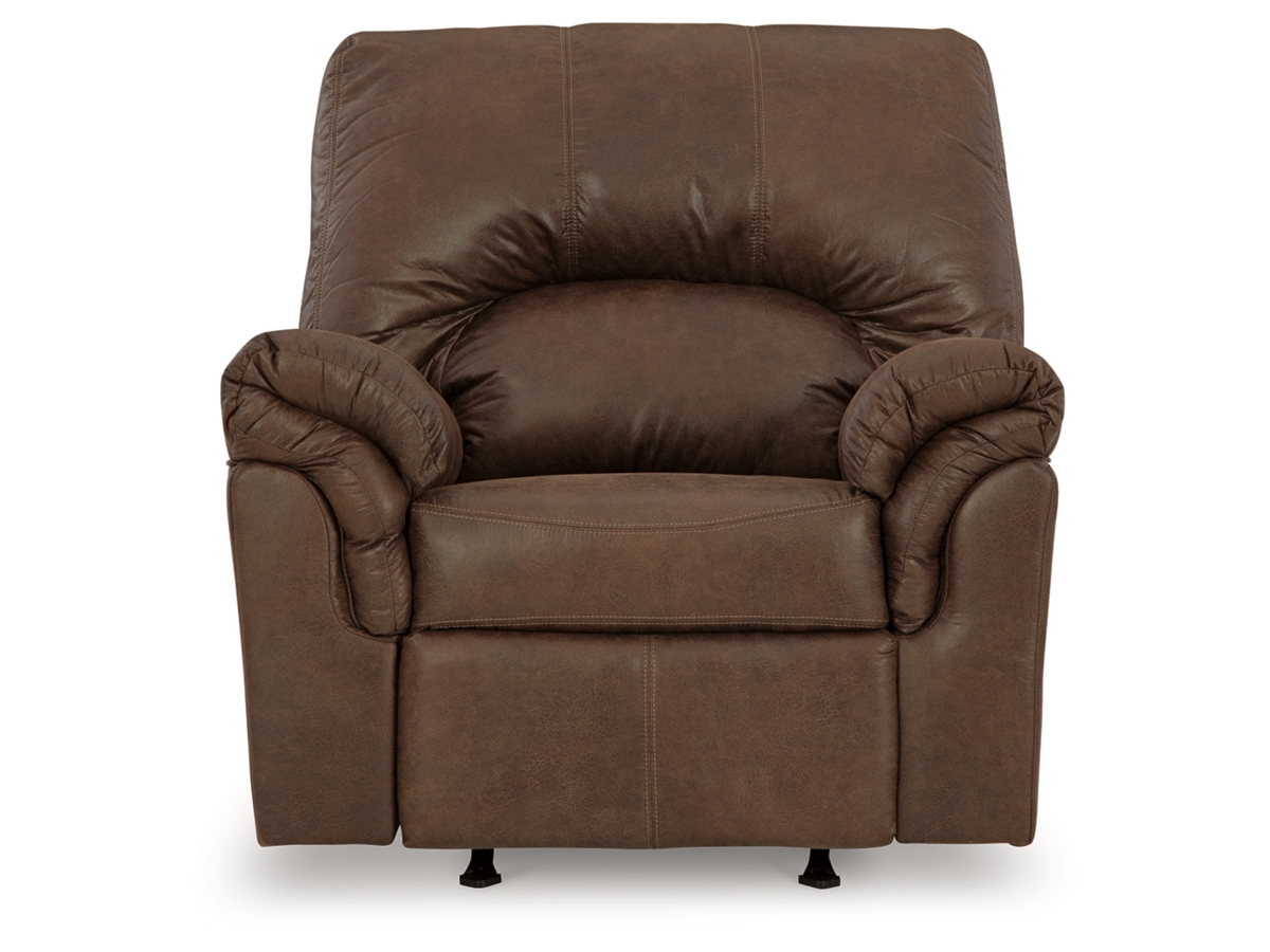 Bladen Manual Recliner