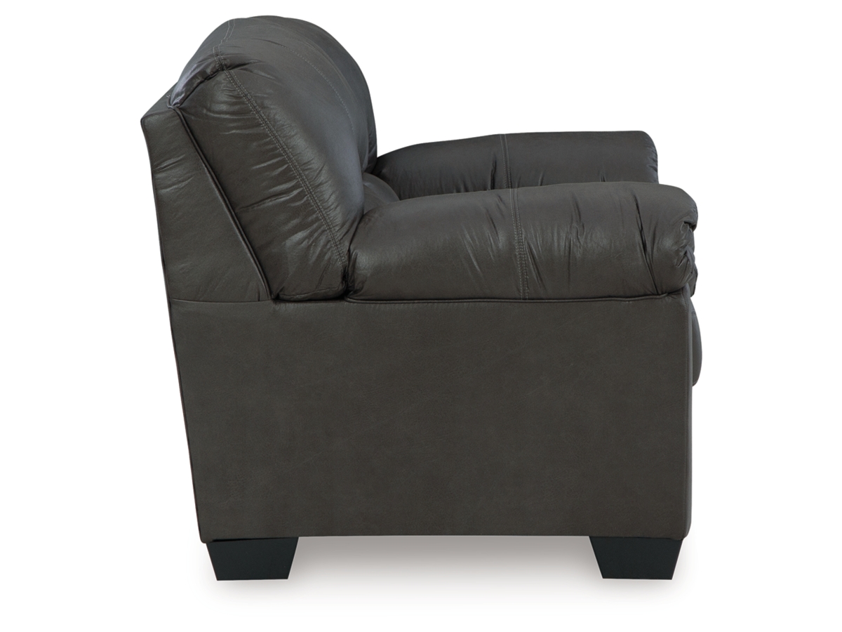 Bladen Loveseat Ashley