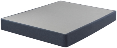 Queen Bed Foundations | Ashley