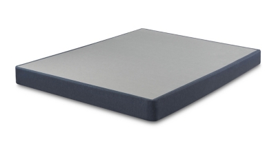 Queen Bed Foundations | Ashley