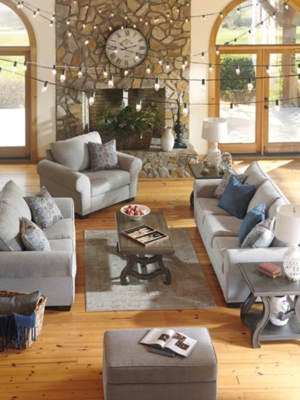 1340538 Belcampo Ashley Furniture Homestore Philippines