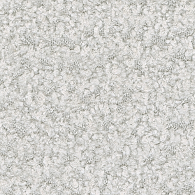 Gimma Left-Arm Facing Corner Chaise