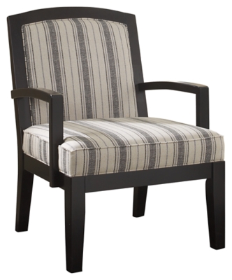 Alenya Accent Chair Ashley