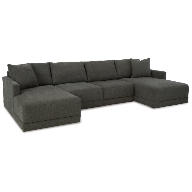 Search - modular | Ashley