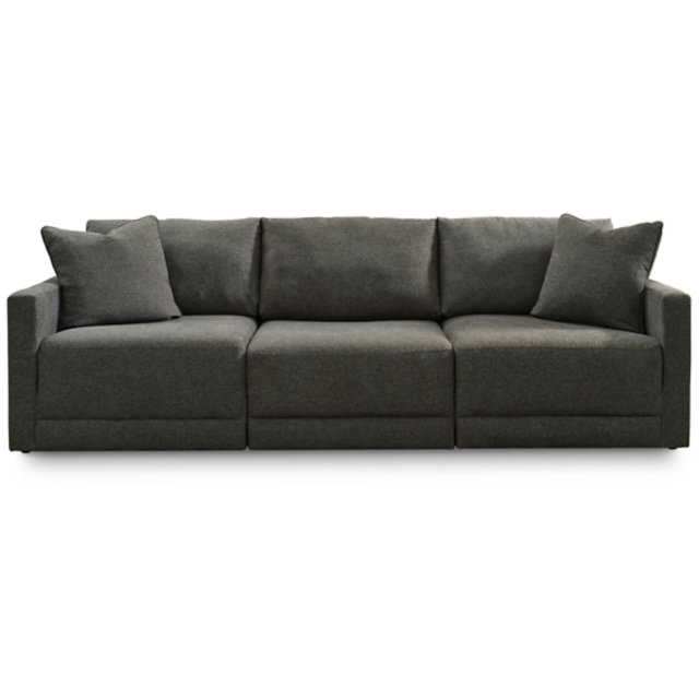 Search - modular | Ashley