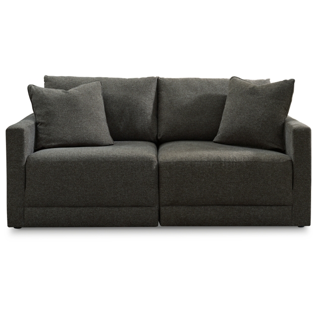 Search - modular | Ashley