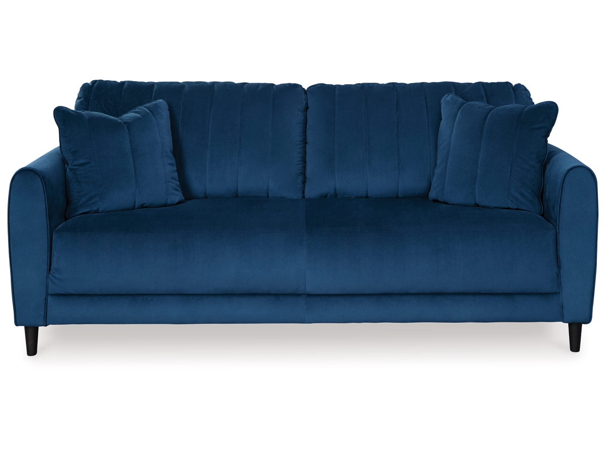 Enderlin sofa set store