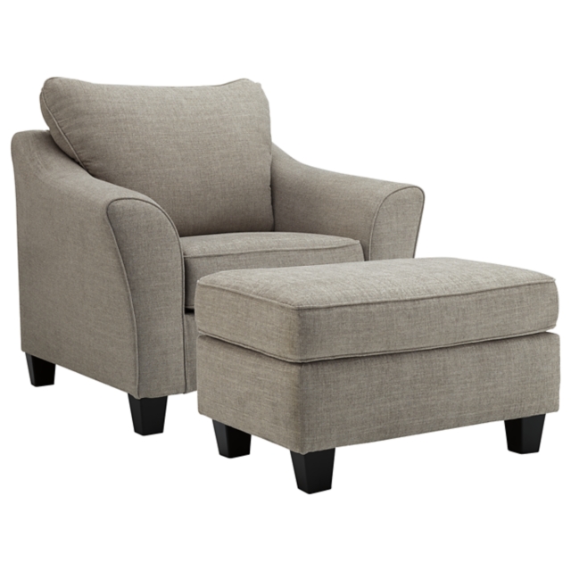 Search - chair | Ashley