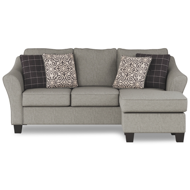 Search - KESTREL | Ashley