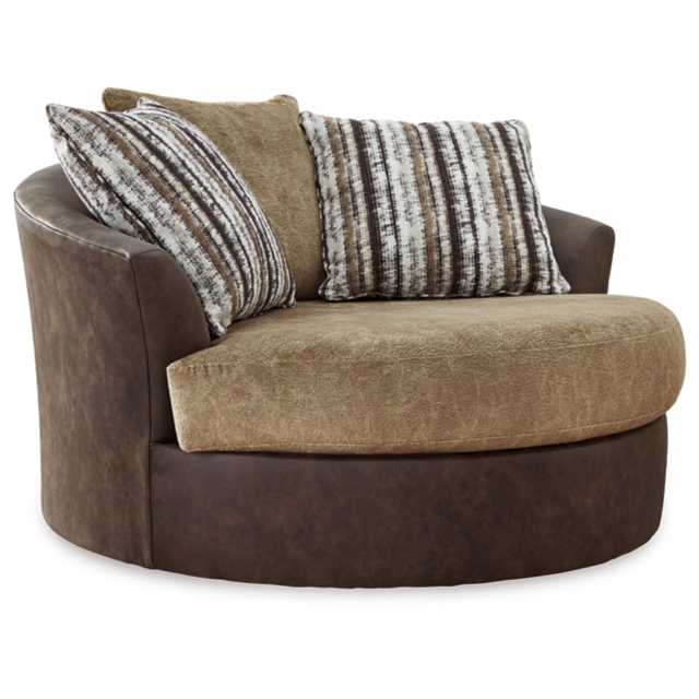 Search - SWIVEL CHAIR | Ashley