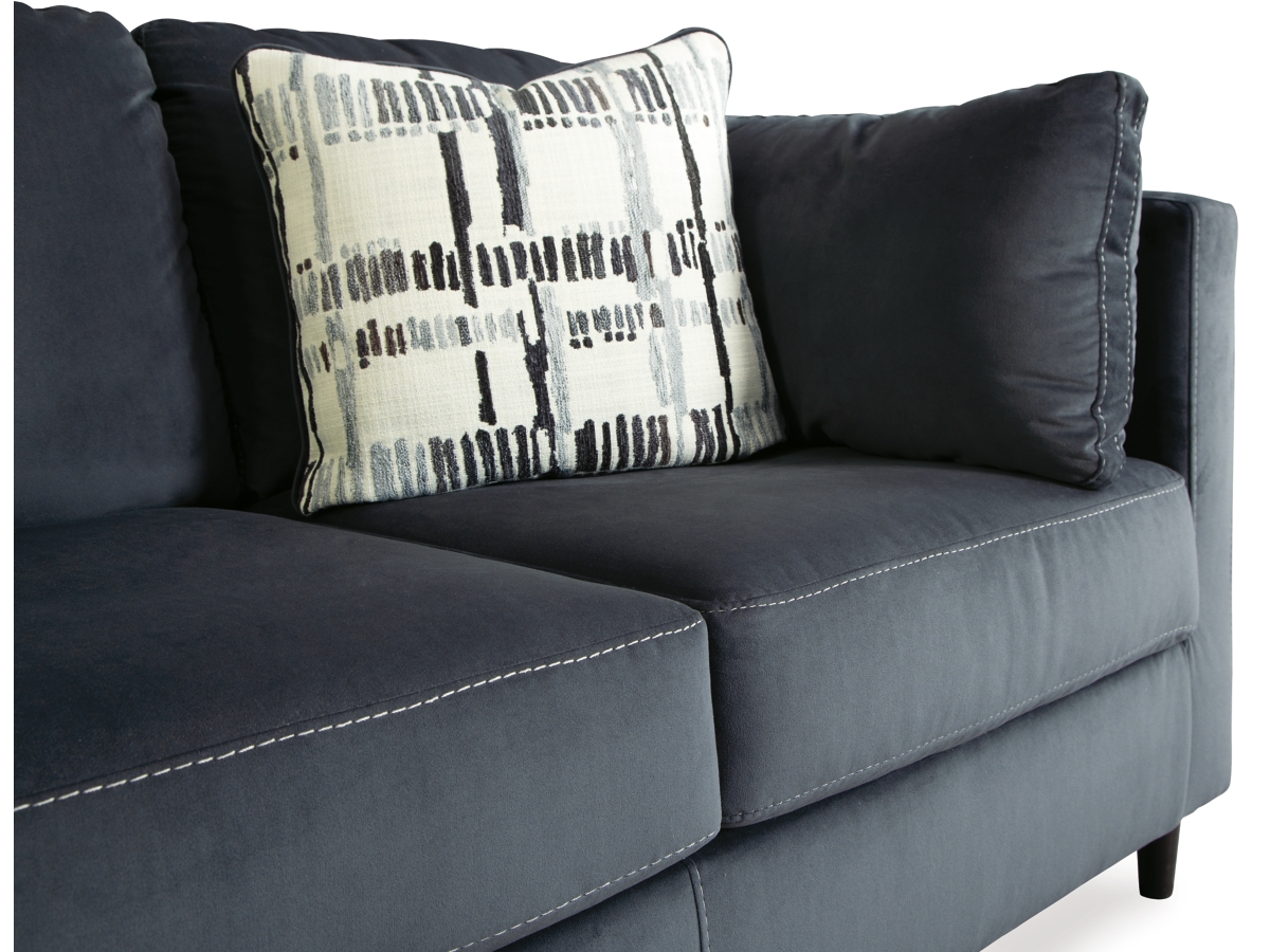 Kennewick Sofa Ashley