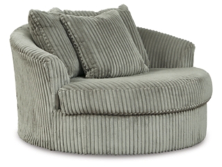 Cambri swivel chair store