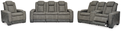 Click here for Next-Gen Durapella Performance Fabric Dual Power R... prices