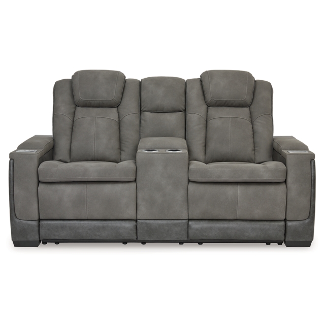 Search - 2200418 | Ashley