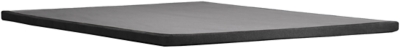 Click here for TEMPUR Ultra Low Profile Flat Twin Foundation  Cha... prices