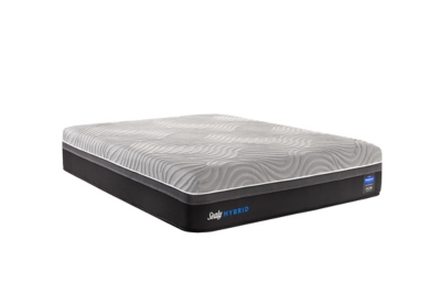 Click here for Sealy Copper II Plush Twin XL Mattress prices