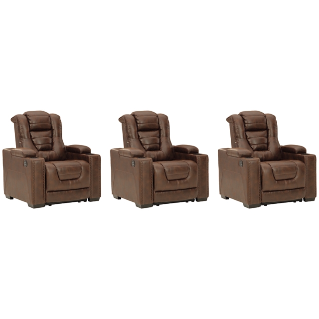 Search - u271 | Ashley