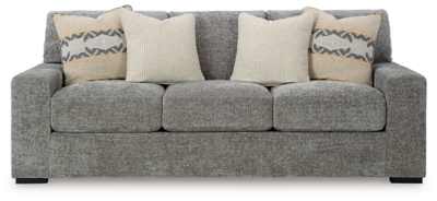 Click here for Dunmor Sofa  Graphite prices