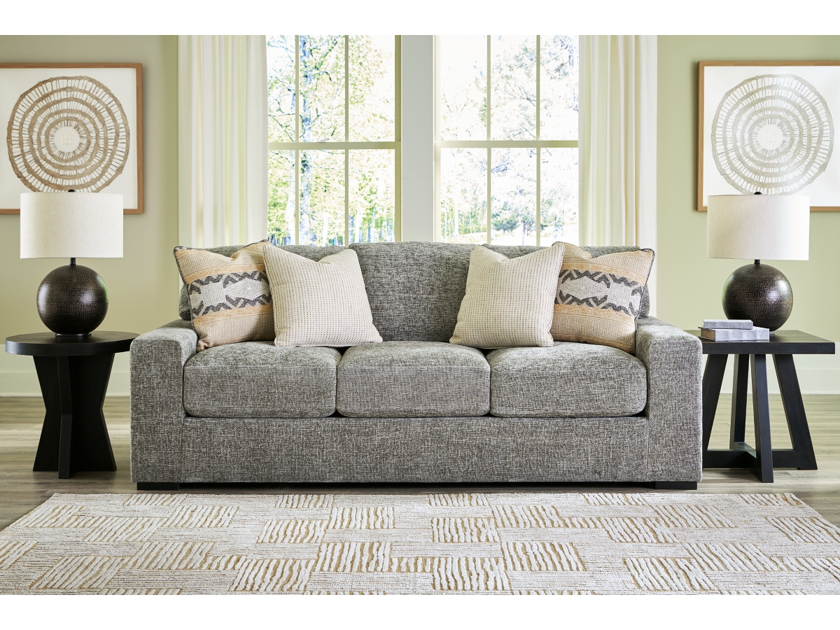 Dunmor Sofa Ashley
