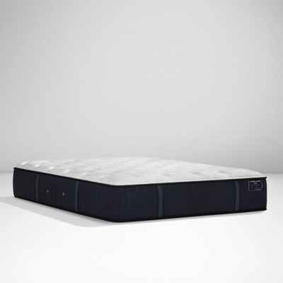 Click here for Stearns & Foster® Estate Collection Rockwell Luxur... prices