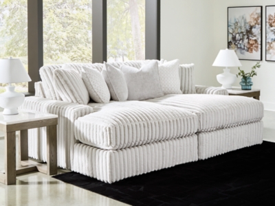 Click here for Stupendous Super Chaise  Alloy prices