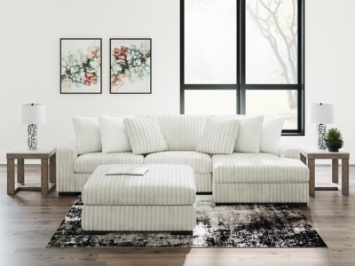 Click here for Stupendous 2-Piece Sectional with Chaise  Alloy prices