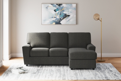 Cascilla Sofa Chaise | Ashley