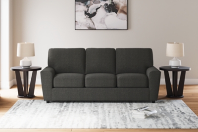 Cascilla Sofa | Ashley