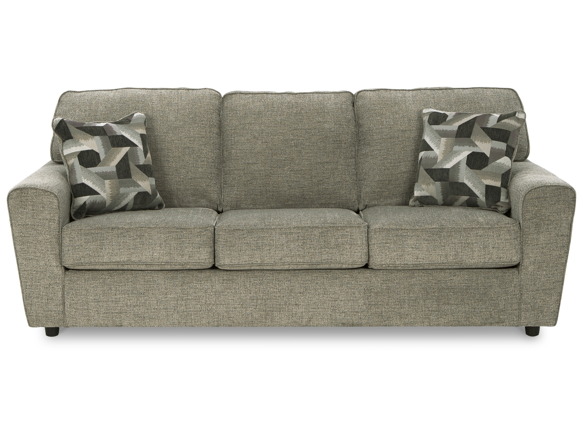 Lane home solutions maxwell sofa store