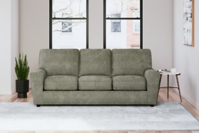 Cascilla Sofa | Ashley
