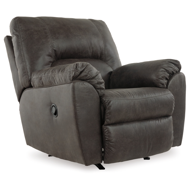 Search - 2780125 | Ashley