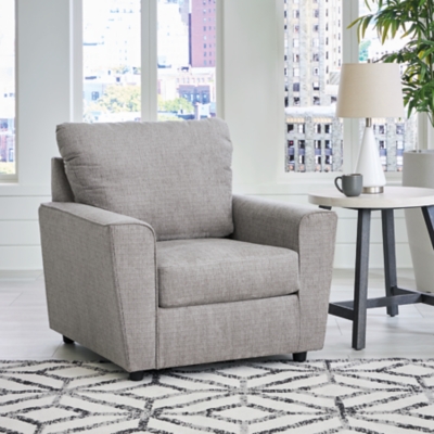 Click here for Stairatt Chair  Anchor prices