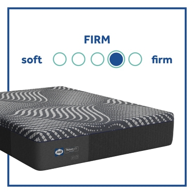 Split California King Mattress | Ashley