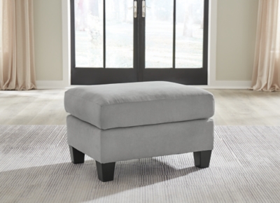 Click here for Adlai Ottoman  Shadow prices