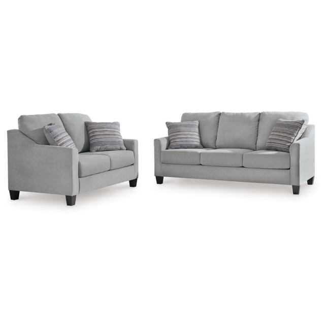 Search - couch and loveseat | Ashley