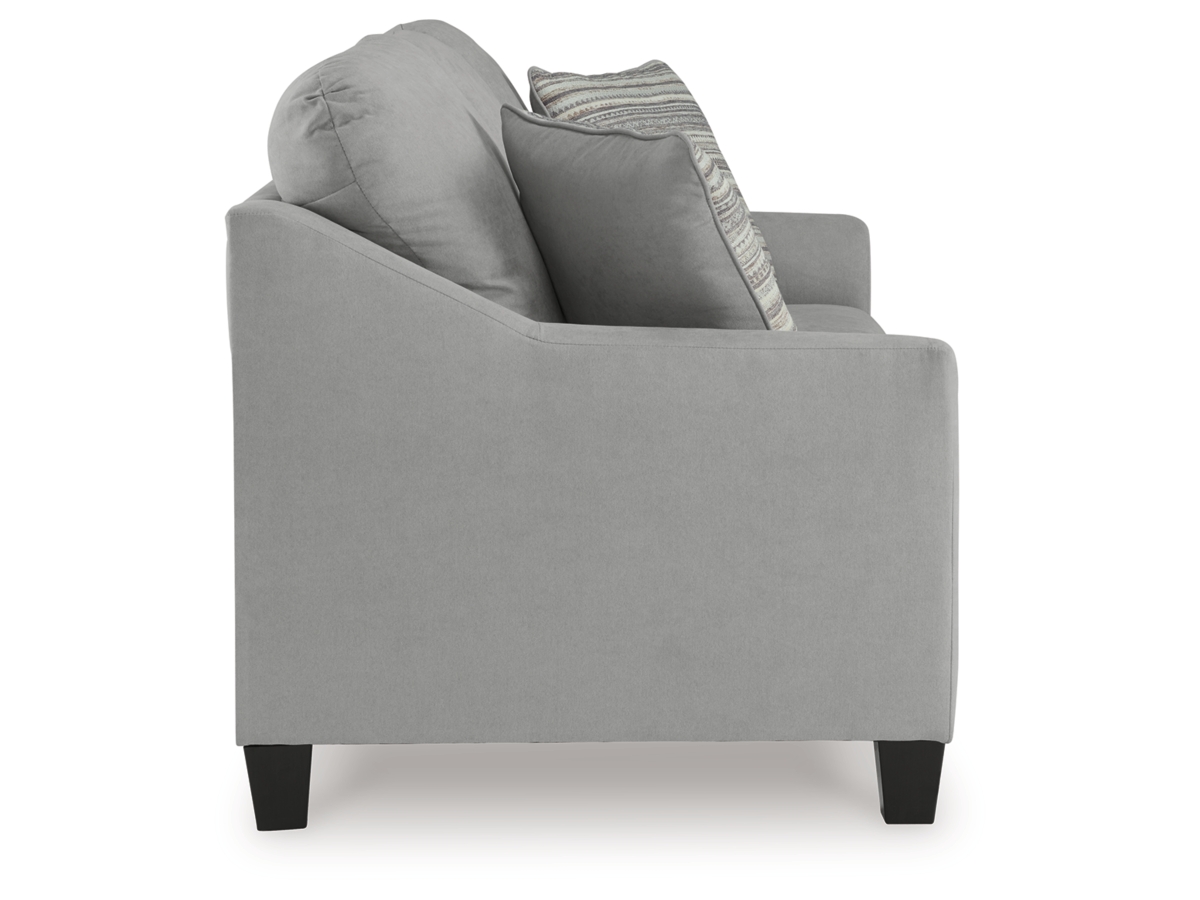 Adlai Queen Sofa Sleeper Ashley