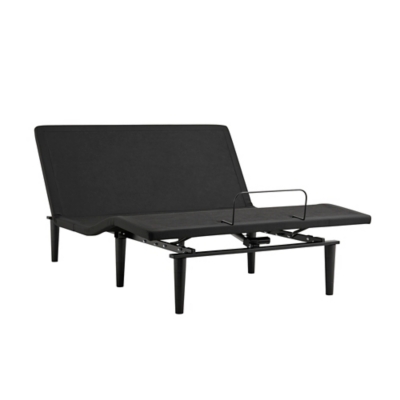 King Adjustable Bed Bases | Ashley