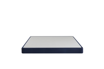 Stearns & Foster® Low Profile Foundation Queen | Ashley