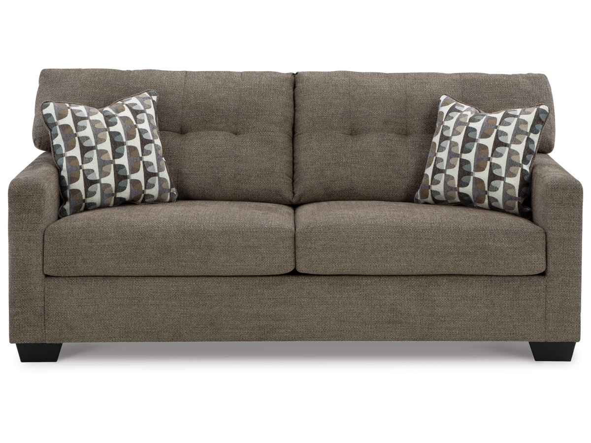 Mahoney Sofa