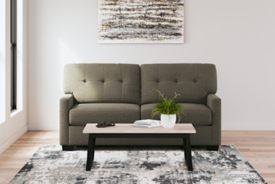 Mahoney Sofa | Ashley