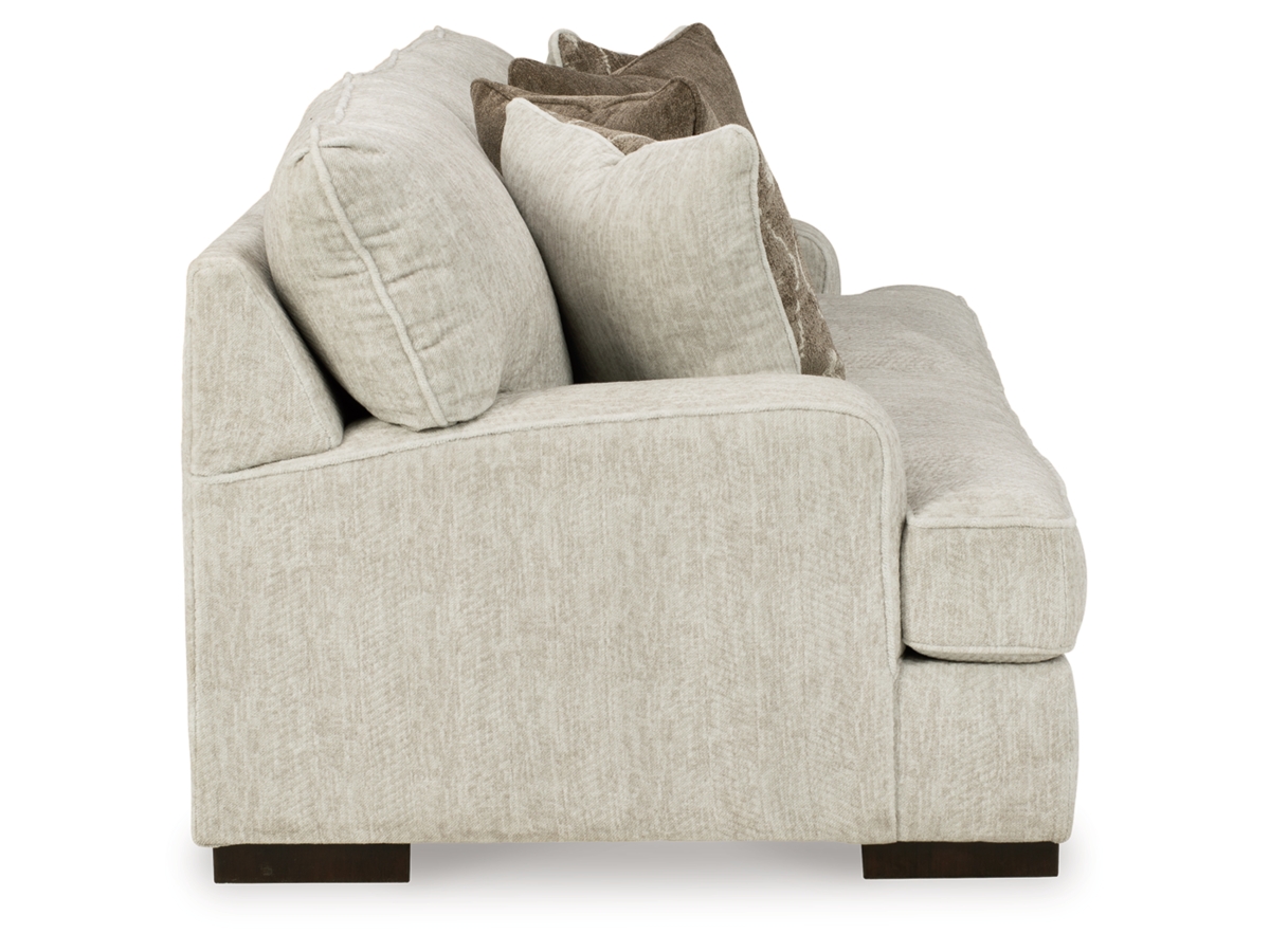Alesandra couch ashley furniture store