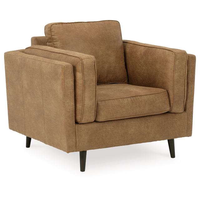 Search - maimz | Ashley