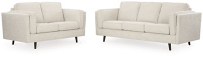 Maimz sofa ashley store