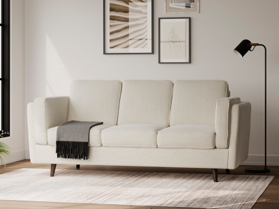 Click here for Maimz Sofa  Sandstone prices