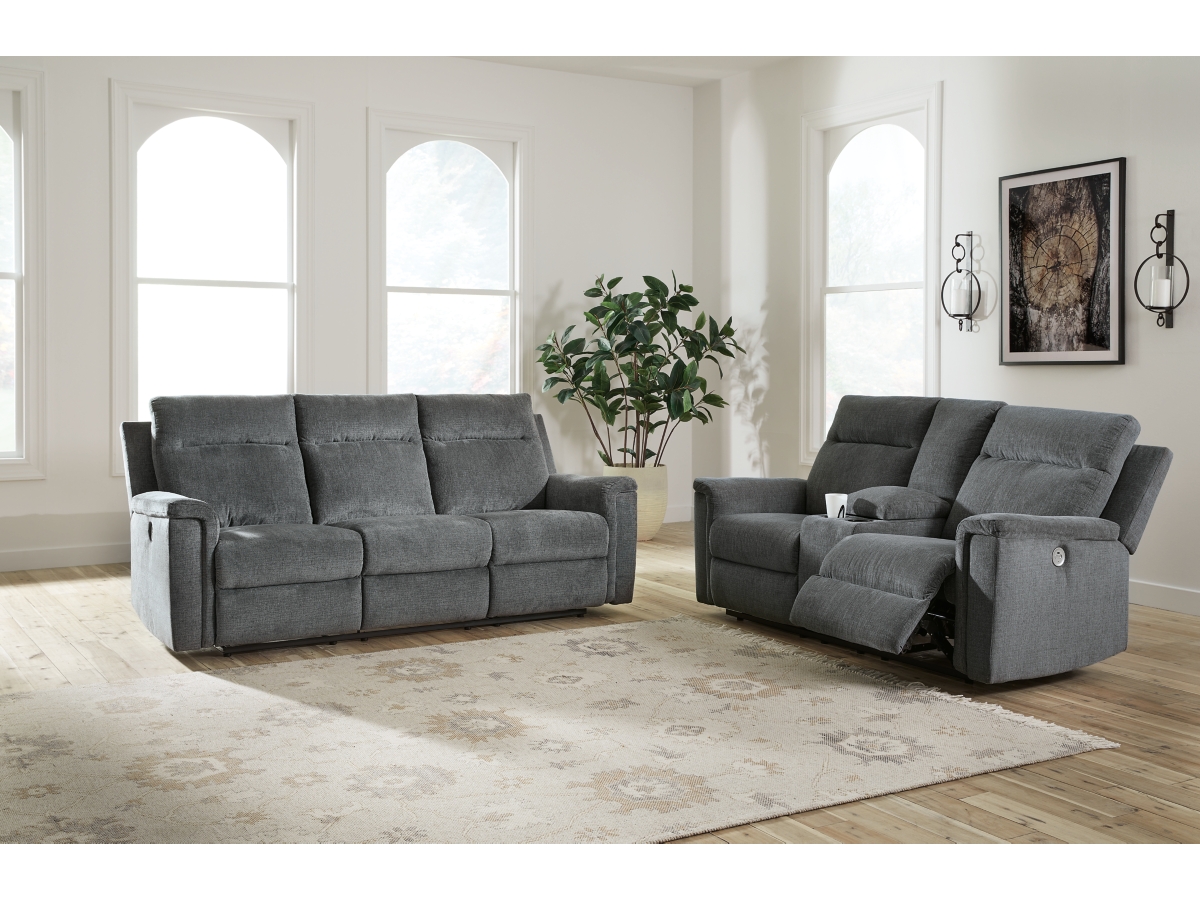 Ashley mouttrie sofa store