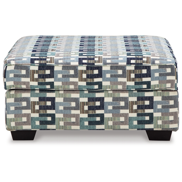 Search - ottomans | Ashley