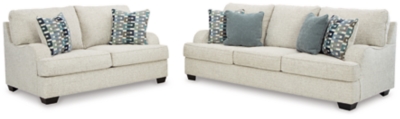 Sofa and Loveseat Sets | Ashley